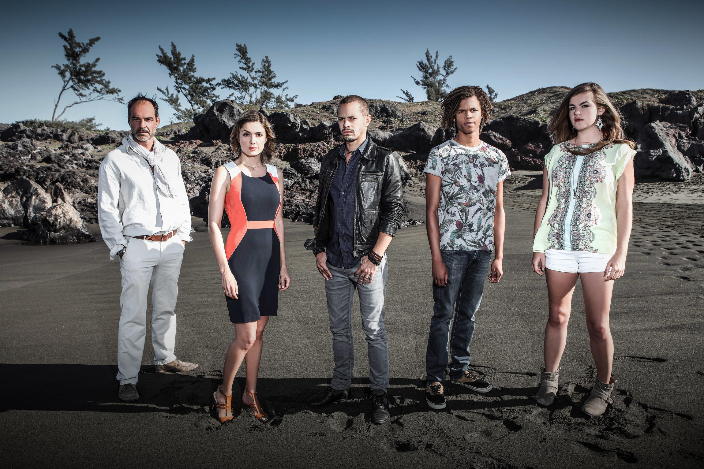 phototele-699107.jpg | FranceTvPro.fr