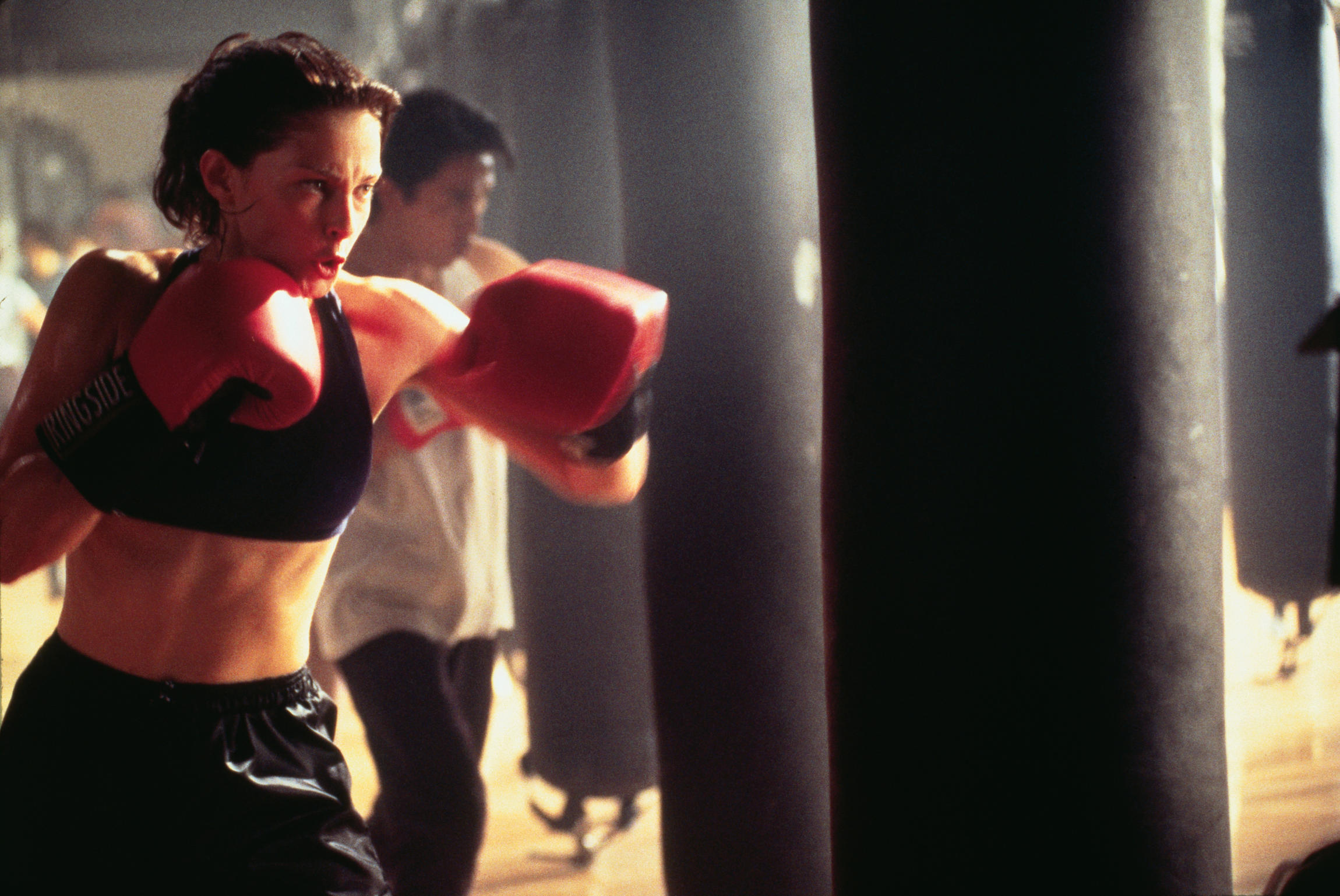 LE COLLECTIONNEUR | FranceTvPro.fr