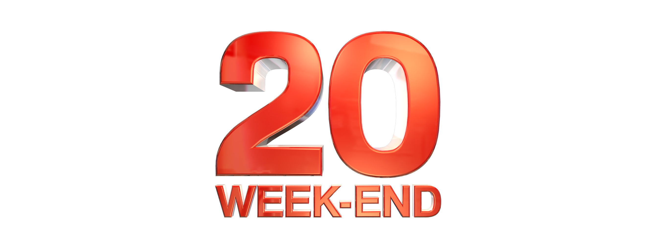 logo_France2_20h_we_1_0_5_0_0_0_1_0.jpg | FranceTvPro.fr