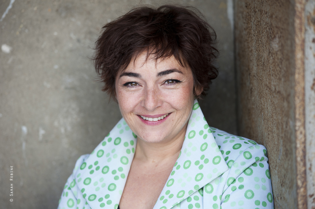 VOUS POUVEZ RÉPÉTER LA QUESTION ? | FranceTvPro.fr