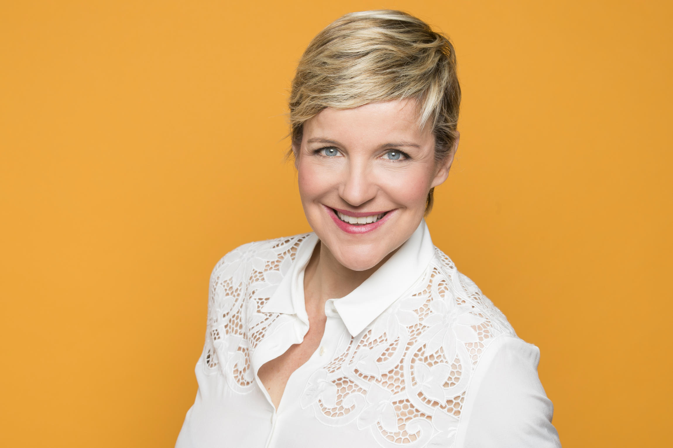 Celine Géraud | FranceTvPro.fr