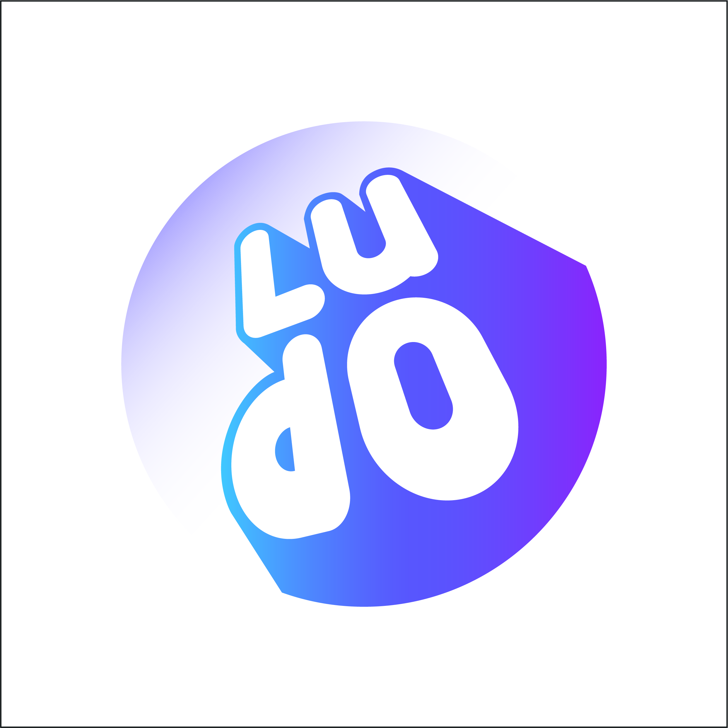 Ludo | FranceTvPro.fr