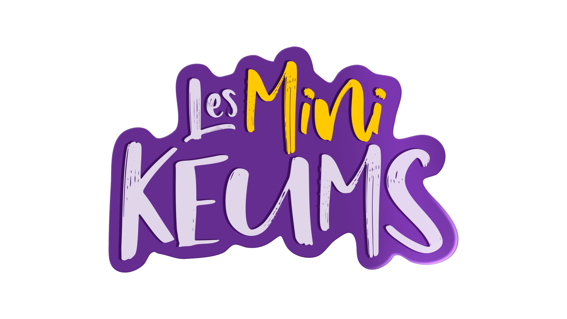 Minikeums | FranceTvPro.fr