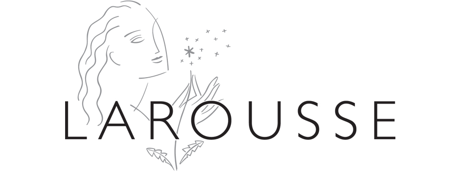 La vie au temps des gladiateurs | FranceTvPro.fr