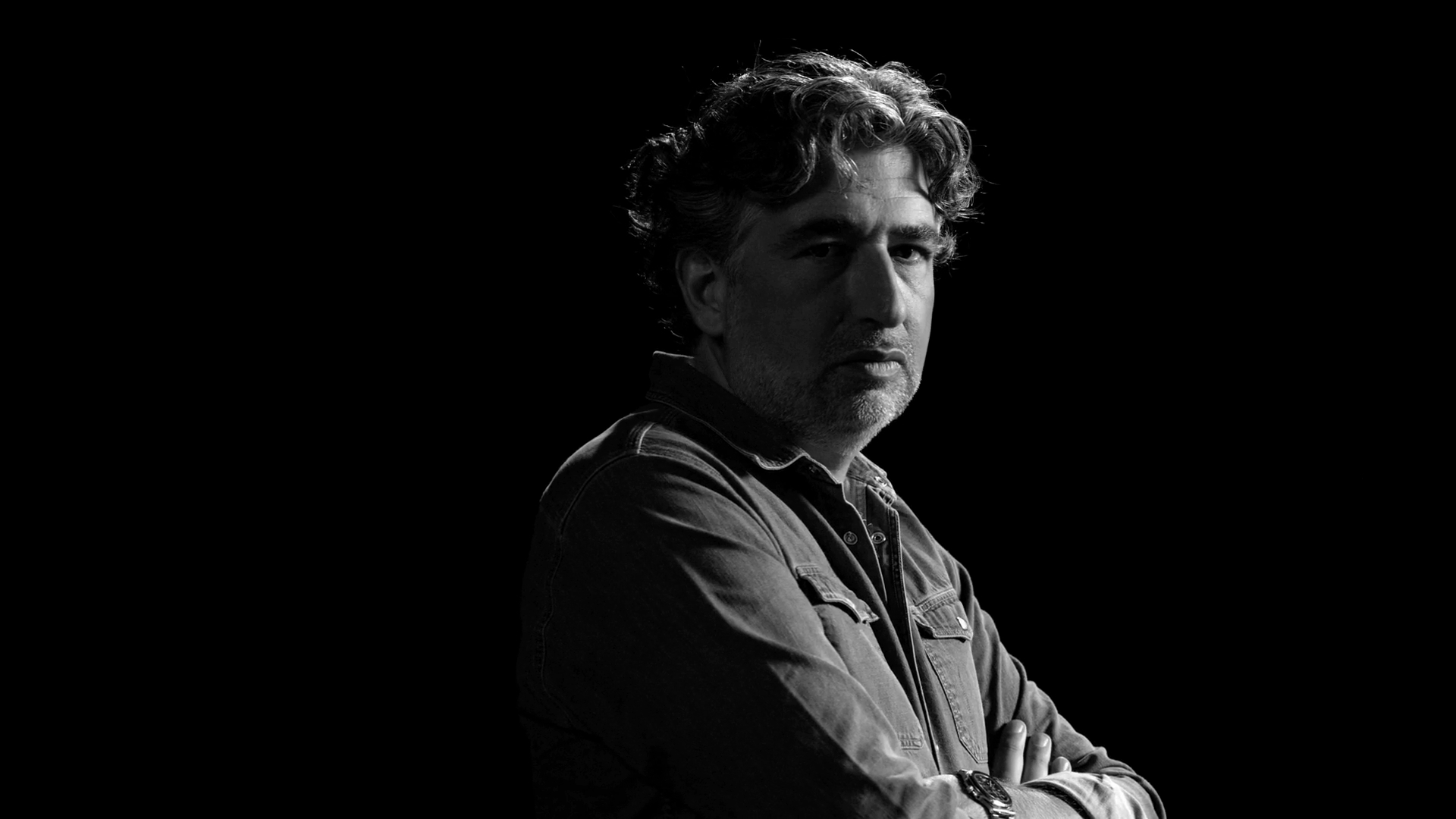 ALEX-2.jpeg | FranceTvPro.fr