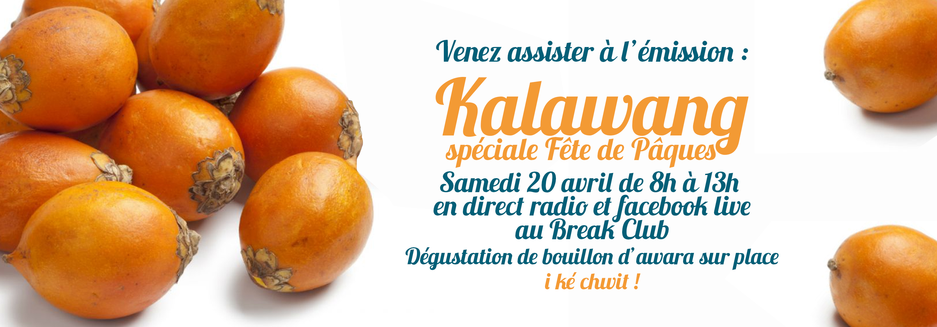 SITE_KALAWANG.jpg | FranceTvPro.fr
