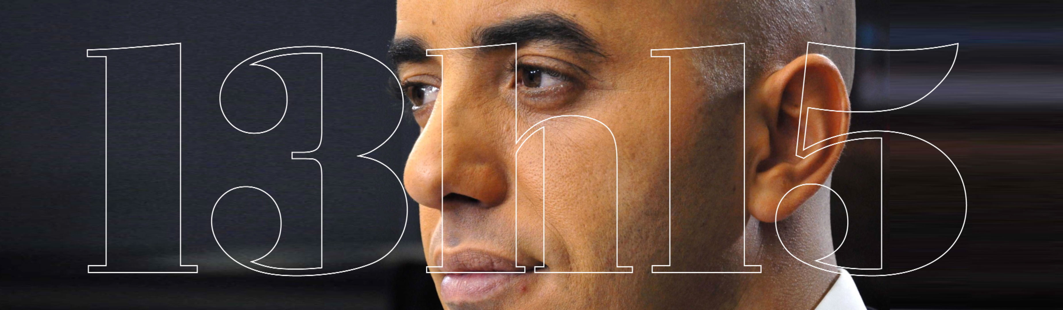 13H15 LES MAGAZINES DE L'INFORMATION | FranceTvPro.fr