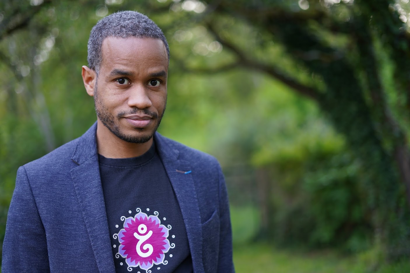 L'INVITE DE LA MATINALE | FranceTvPro.fr