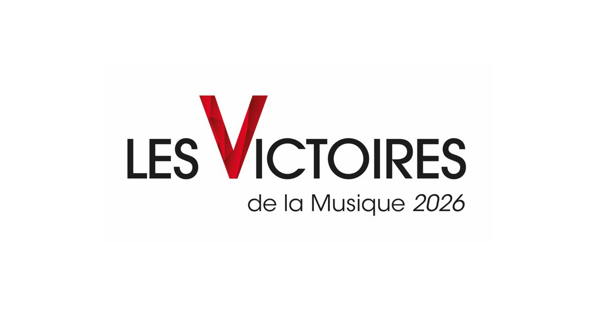 Les Victoires de la Musique 2026 | FranceTvPro.fr