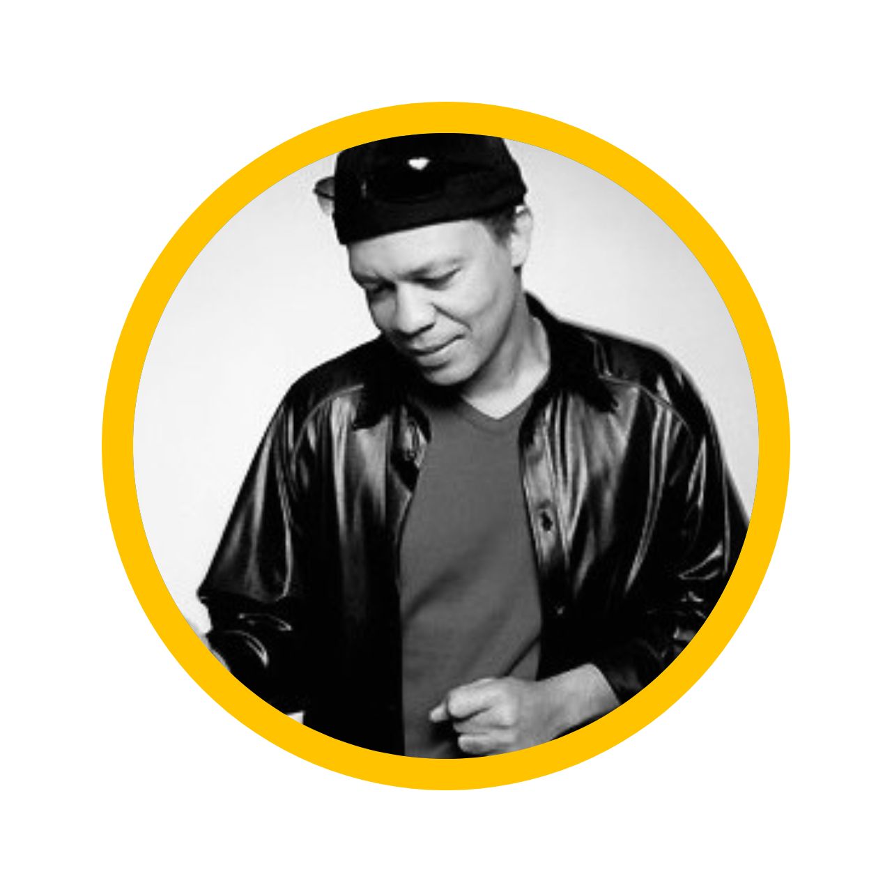 Hommage à PSE, une âme créatrice inoubliable | FranceTvPro.fr