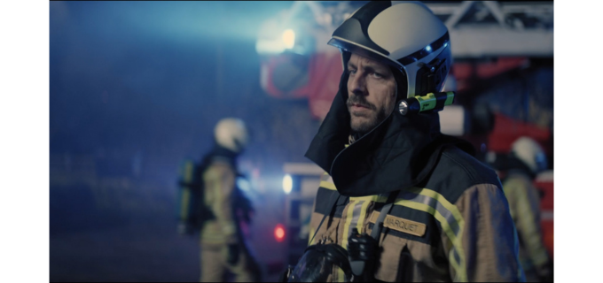 Line-up Fiction | FranceTvPro.fr