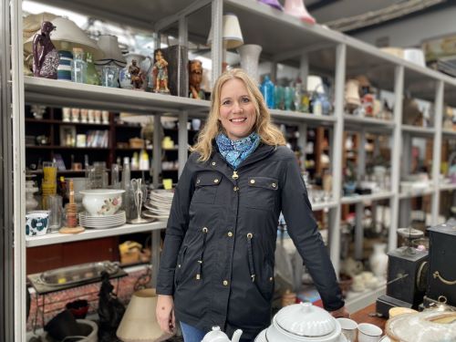 (intérieurs) | FranceTvPro.fr