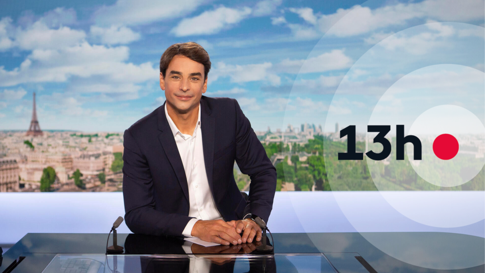 8 mai à Marseille : cérémonie commémorative et accueil de la Flamme ...