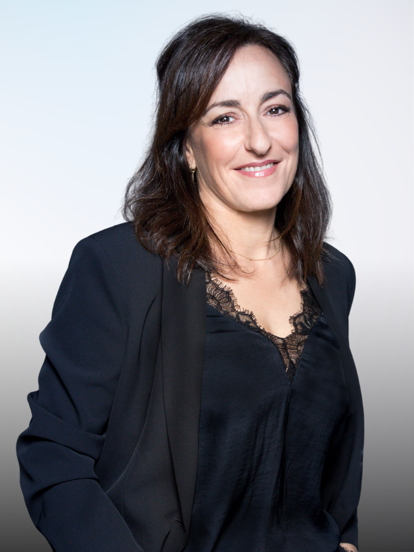 Elections législatives - débats avant le premier tour | FranceTvPro.fr