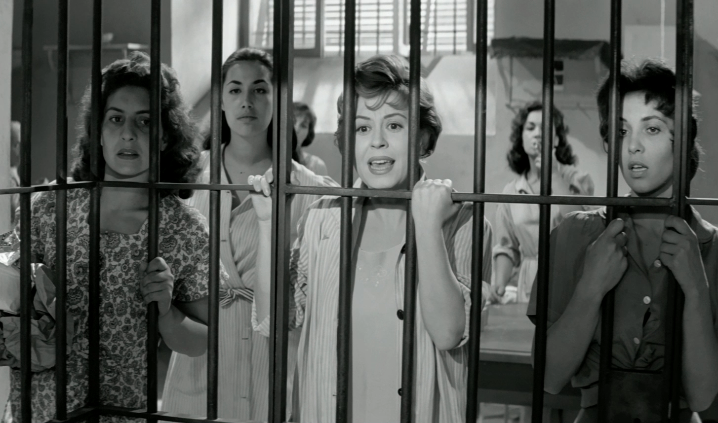 Les Temps Forts de la semaine 13 | FranceTvPro.fr