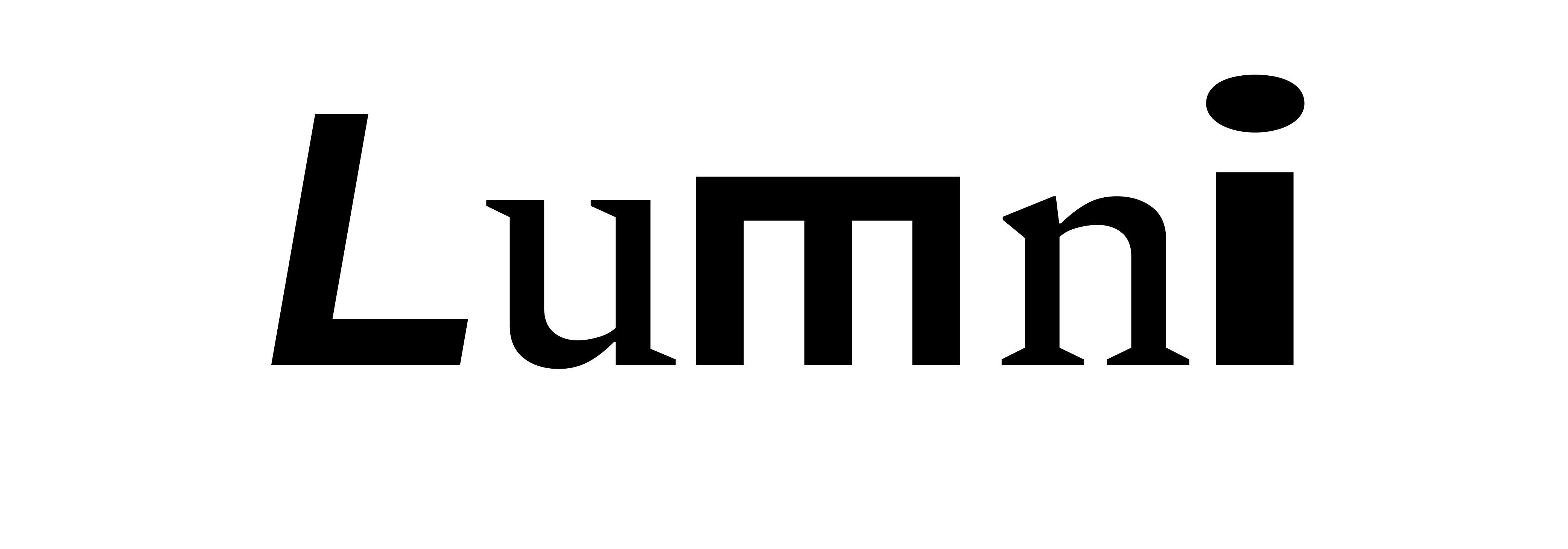 Okoo et Lumni confirment un beau démarrage de saison avec un mois de ...