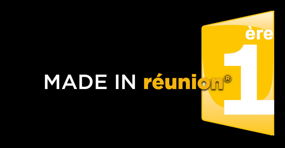 GRAN MATIN RADIO REUNION 1ERE | FranceTvPro.fr