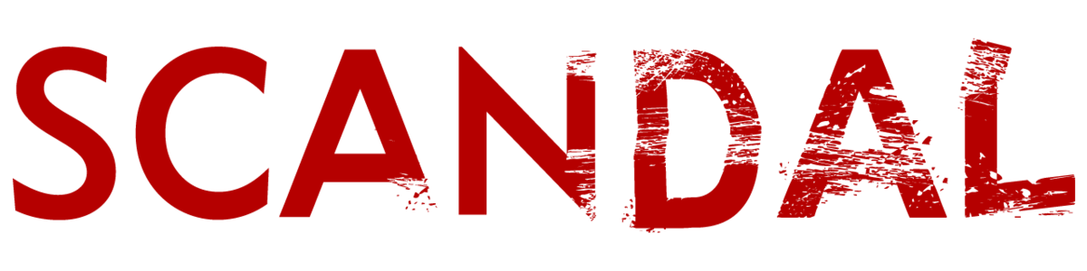 Scandal (-10) | FranceTvPro.fr