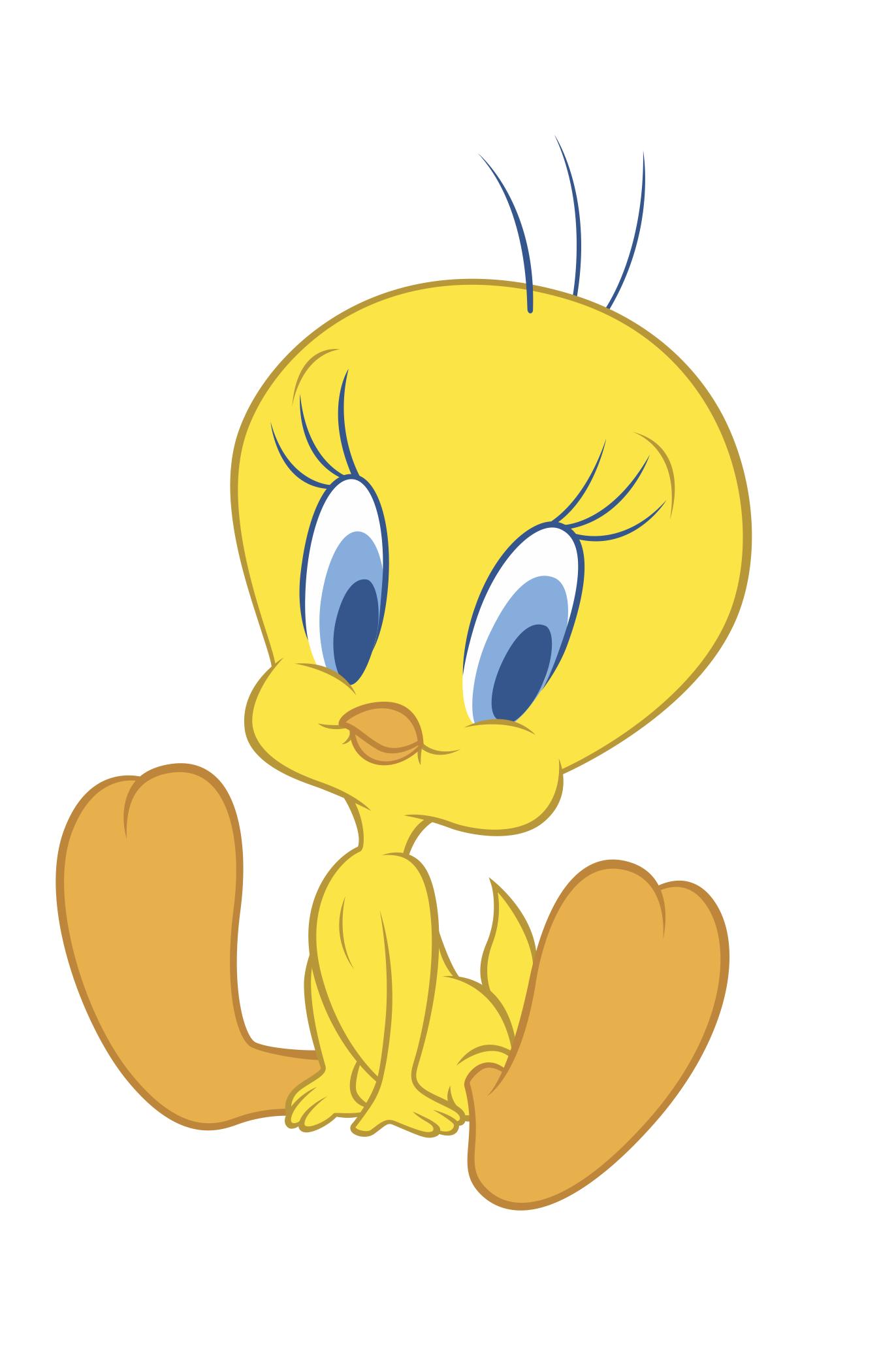 Le Roi Titi | FranceTvPro.fr