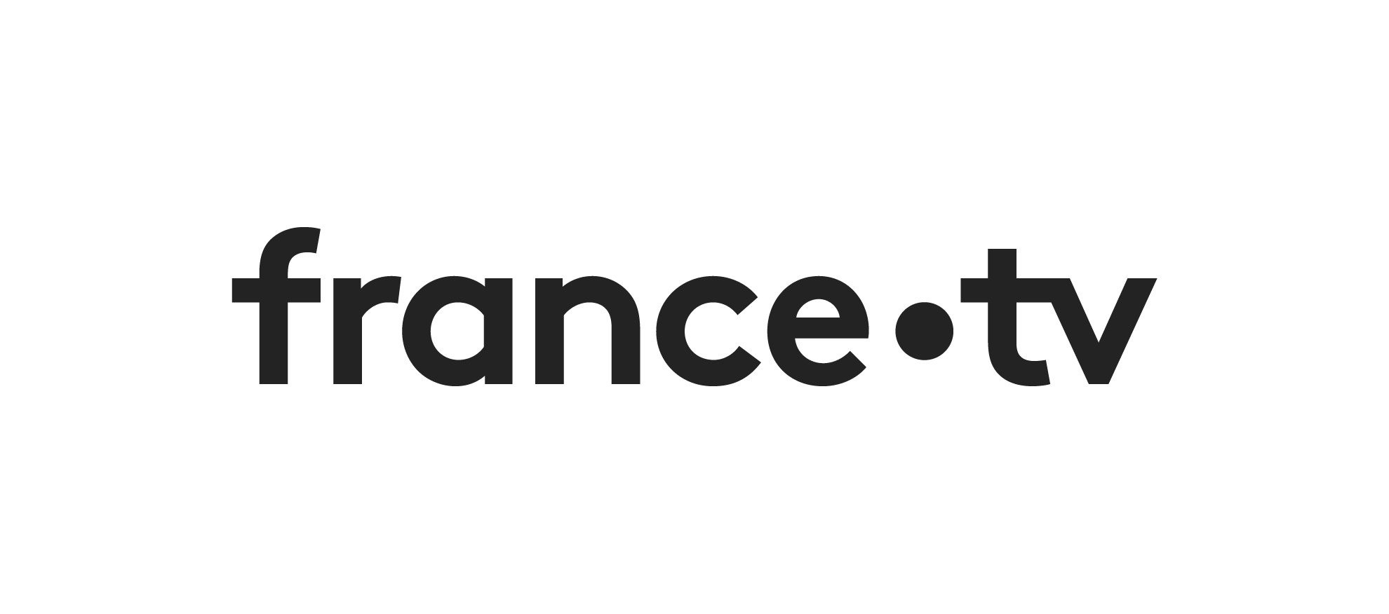 France Télévisions - First French media in 2021 - France•TV Publicité
