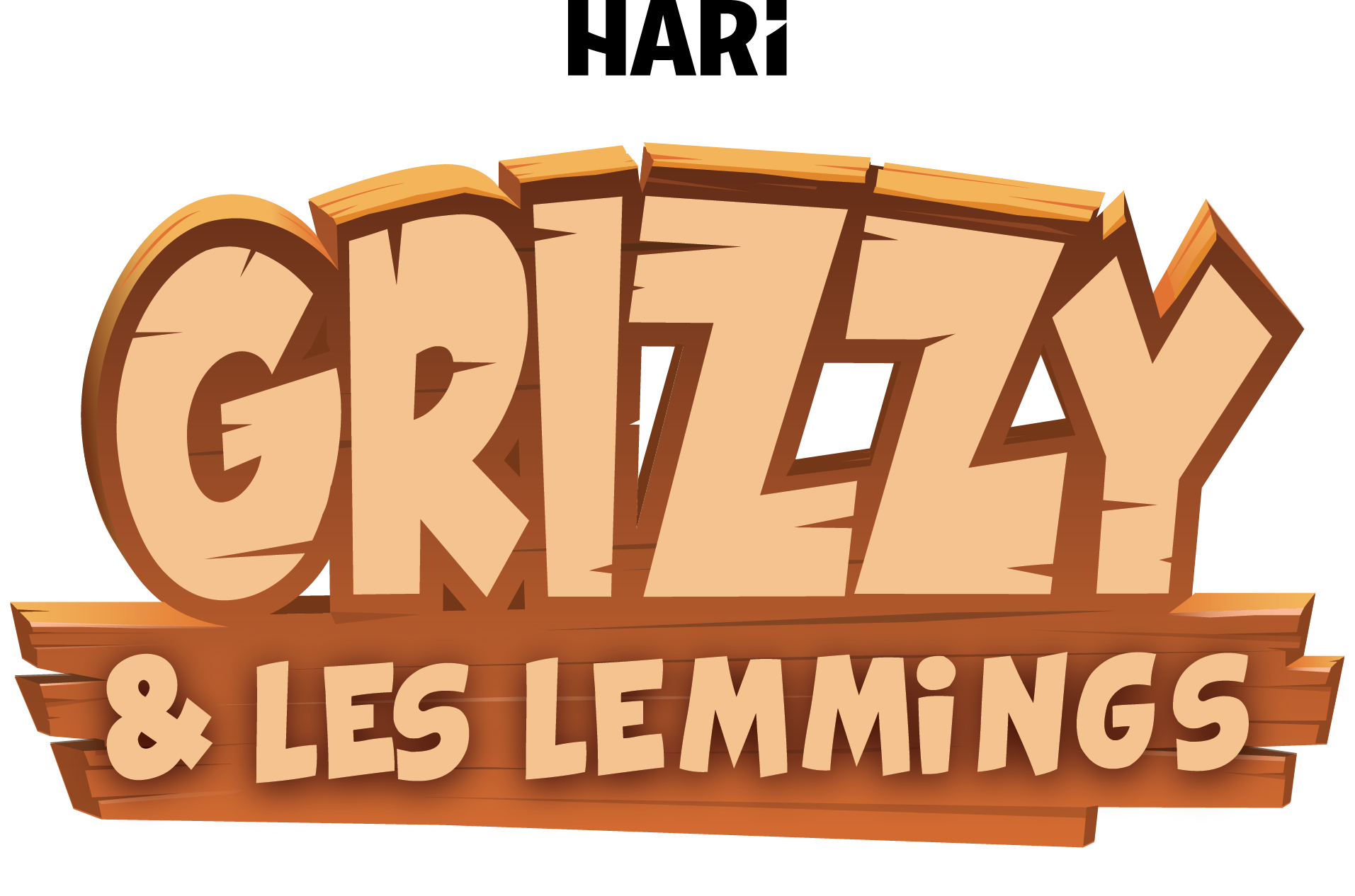 C'est le grand retour de « Grizzy et les Lemmings » | FranceTvPro.fr