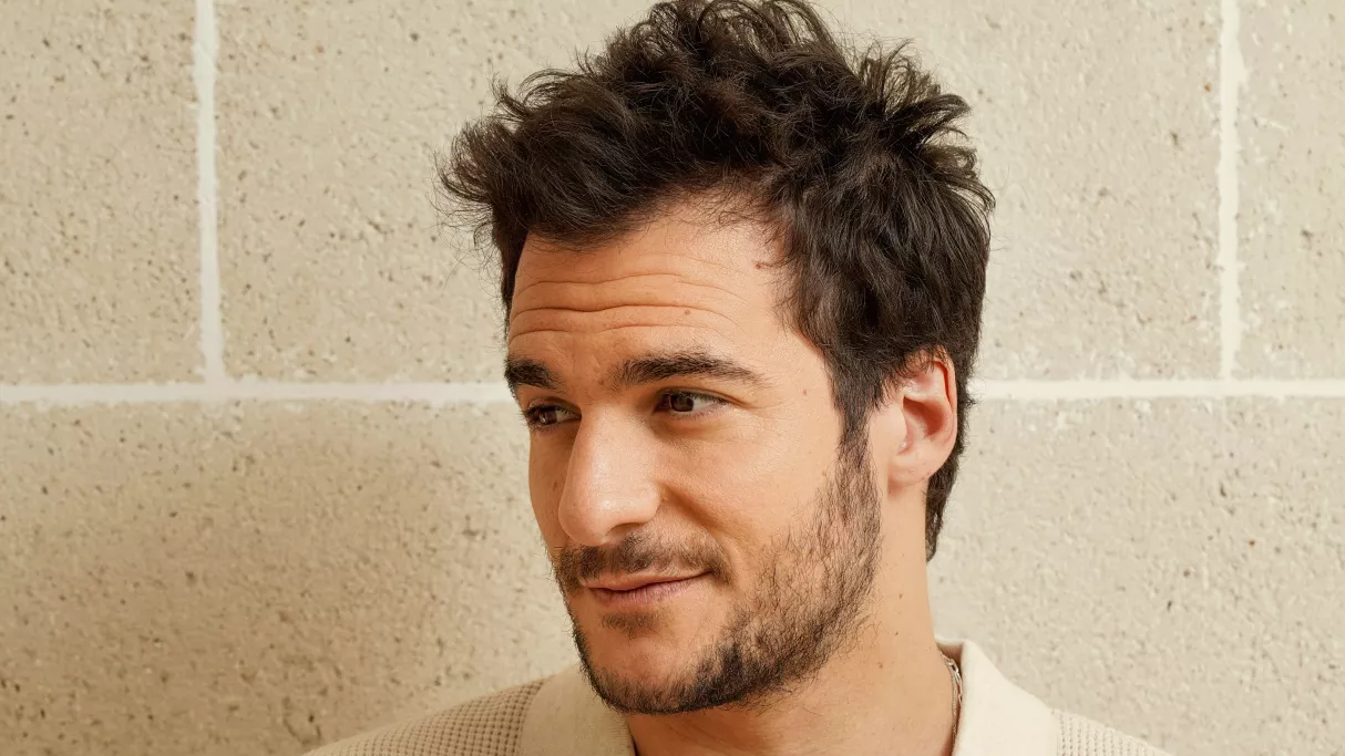 France Télévisions s'associe à Amir pour un été sportif en musique ...