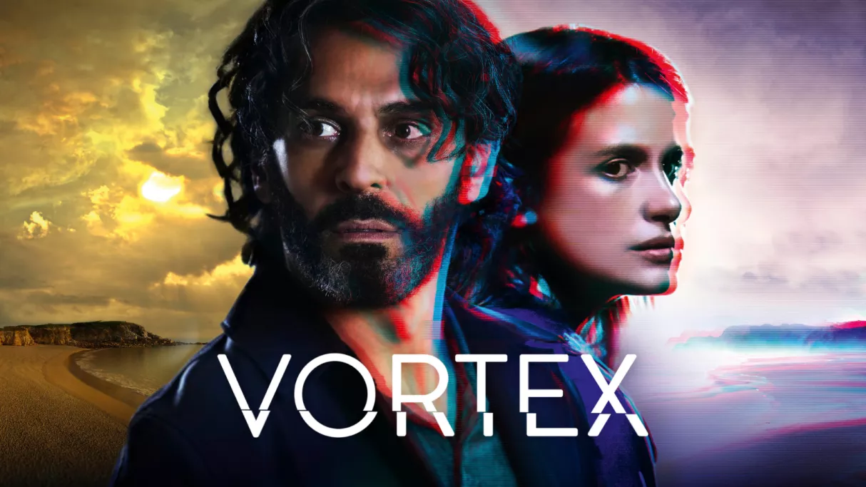 Vortex | FranceTvPro.fr