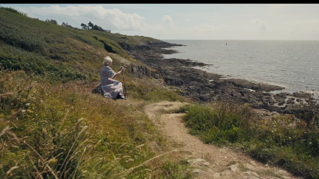 Partir loin | FranceTvPro.fr