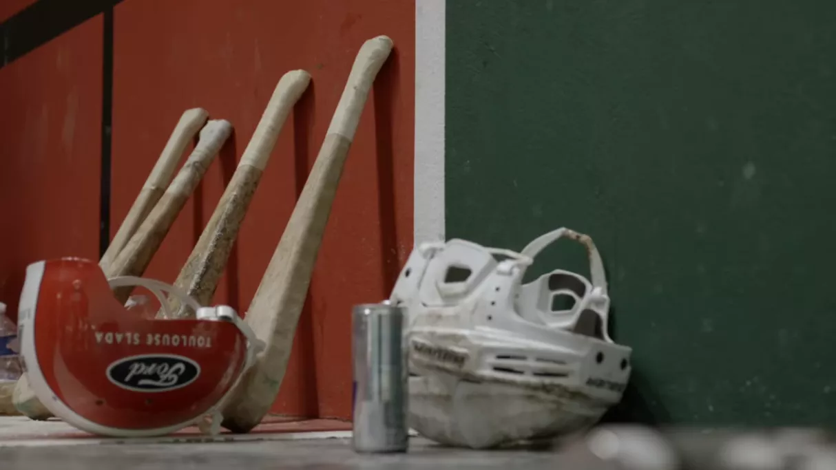 Pelote basque : finales de la Pala d’or | FranceTvPro.fr