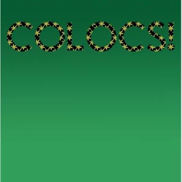 Colocs ! | FranceTvPro.fr