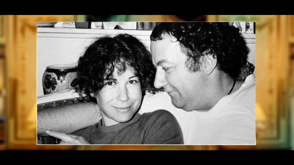 Hôtel du Temps : l'aventure continue | FranceTvPro.fr