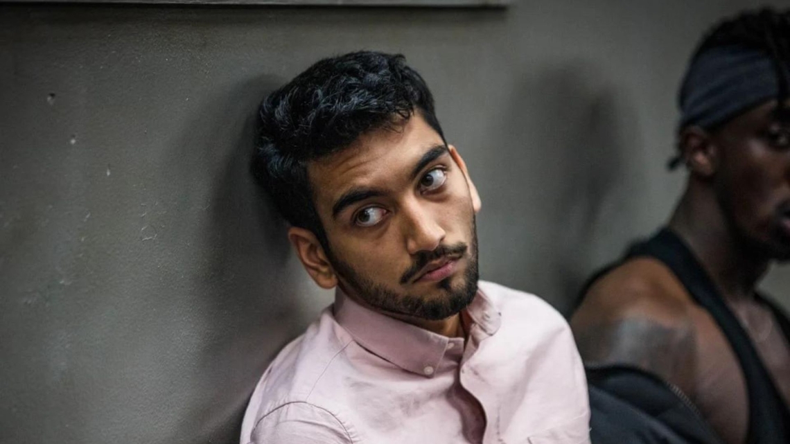 Informer | FranceTvPro.fr