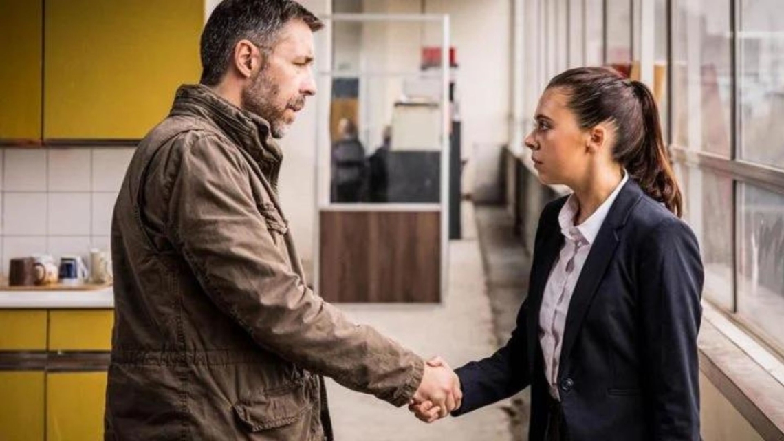 Informer | FranceTvPro.fr