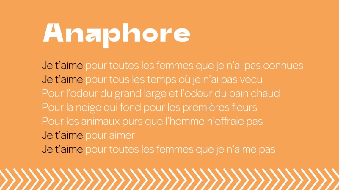 Professeure Athéna Sol, le lien entre poésie et rap | FranceTvPro.fr