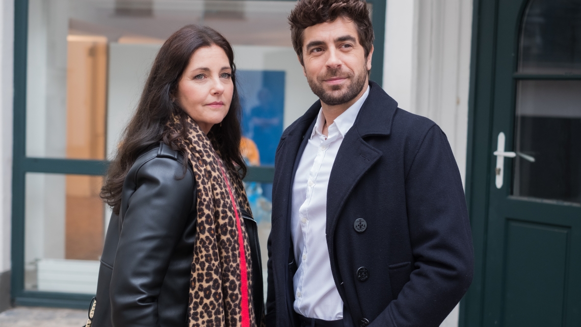 Clem | FranceTvPro.fr