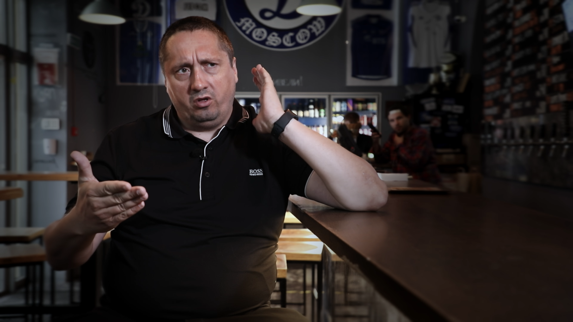 Battle of Marseille | FranceTvPro.fr