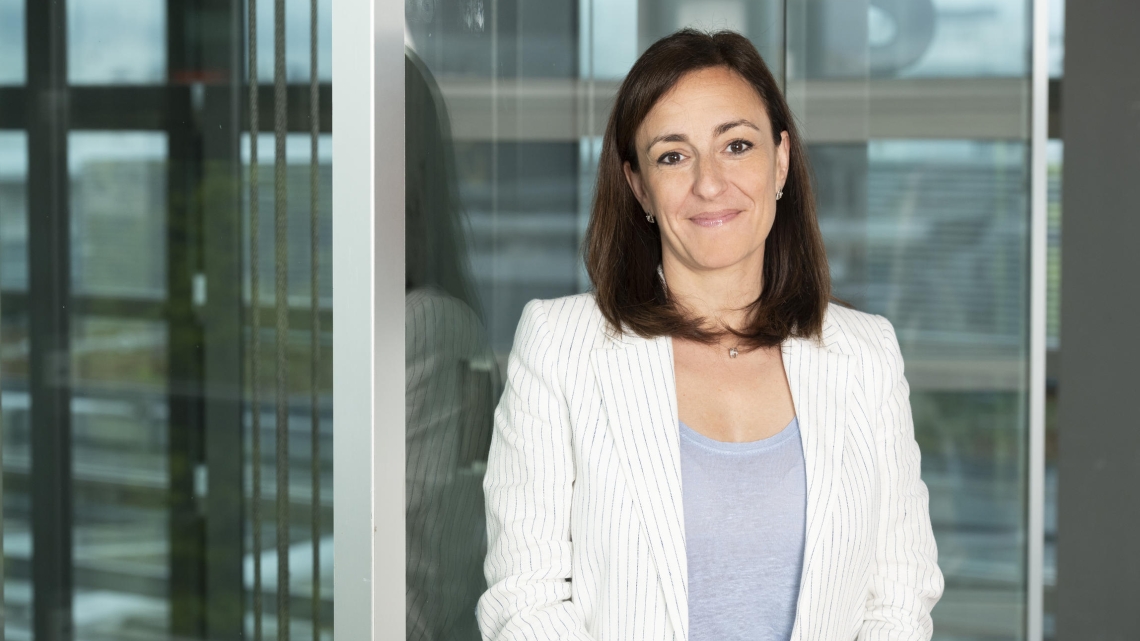 L’information en prise directe avec les territoires | FranceTvPro.fr