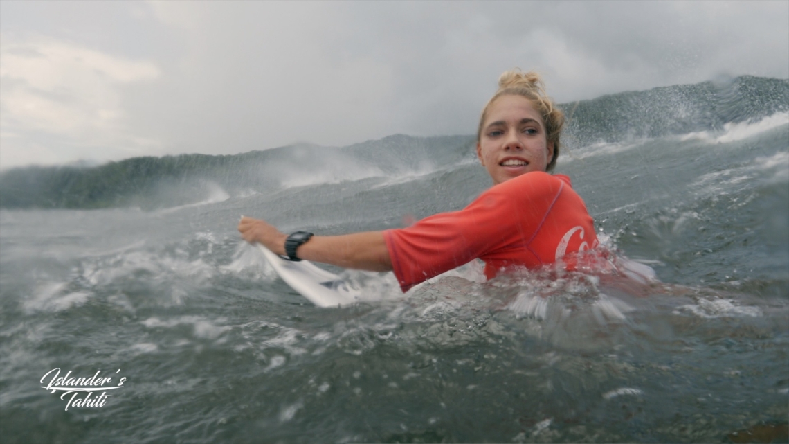 Saison 5 - épisode #15 | FranceTvPro.fr