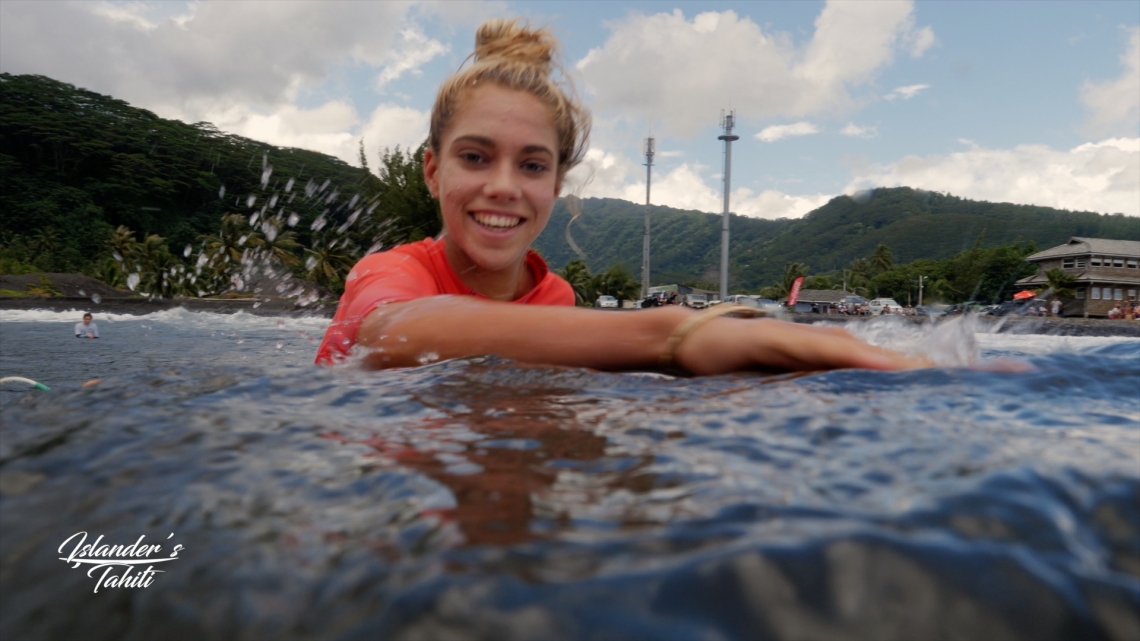 Saison 5 - épisode #15 | FranceTvPro.fr