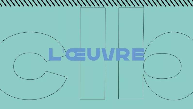 Professeure Athéna Sol, le lien entre poésie et rap | FranceTvPro.fr