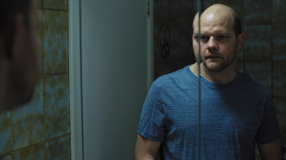 La Trêve | FranceTvPro.fr