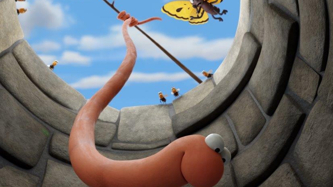 Superasticot | FranceTvPro.fr