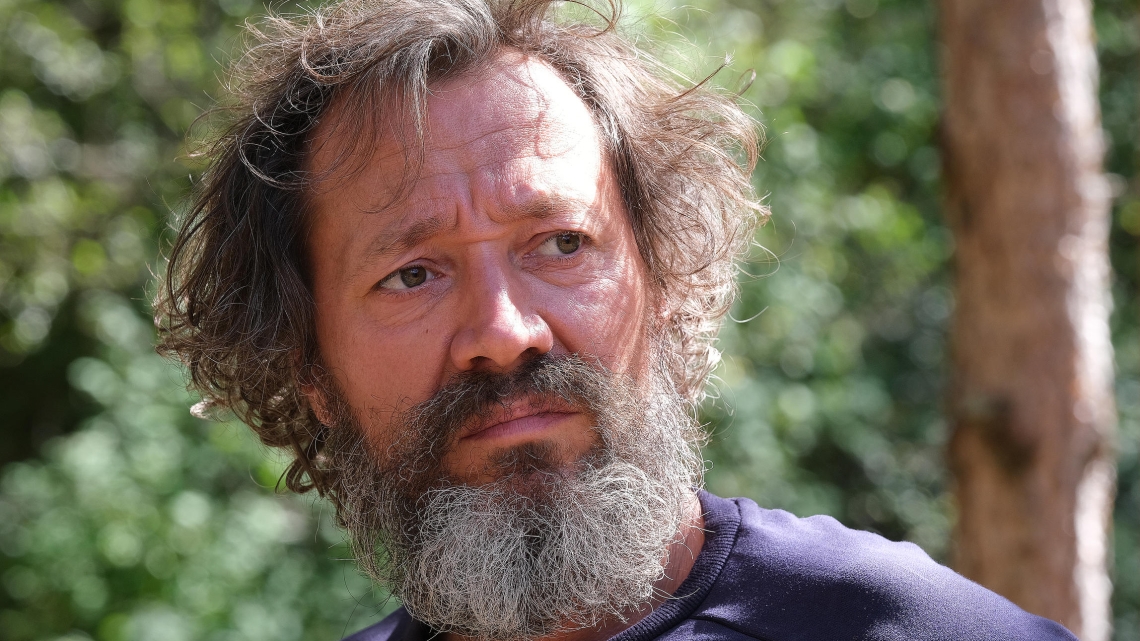 Pour l'honneur d'un fils | FranceTvPro.fr