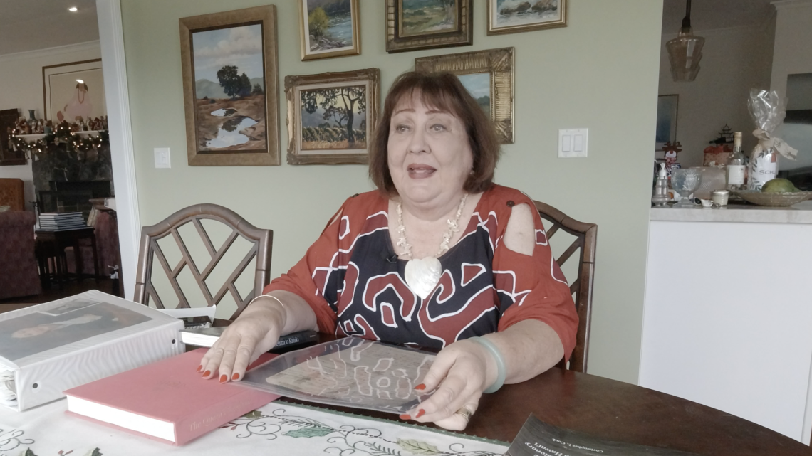 Divertissement | FranceTvPro.fr