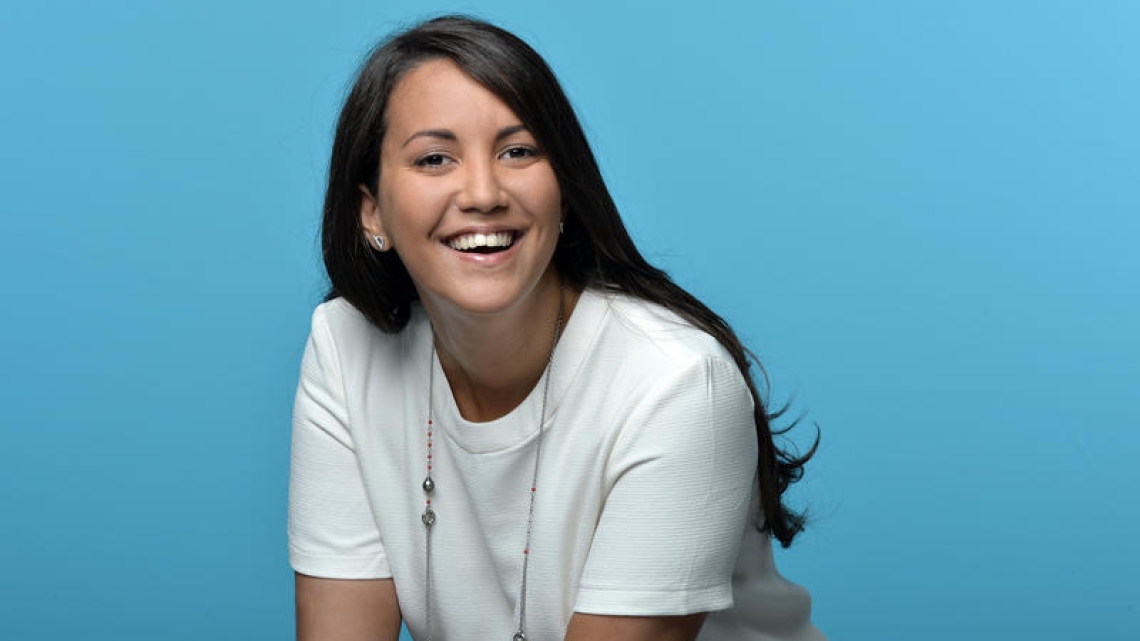 Lecture de la mer | FranceTvPro.fr