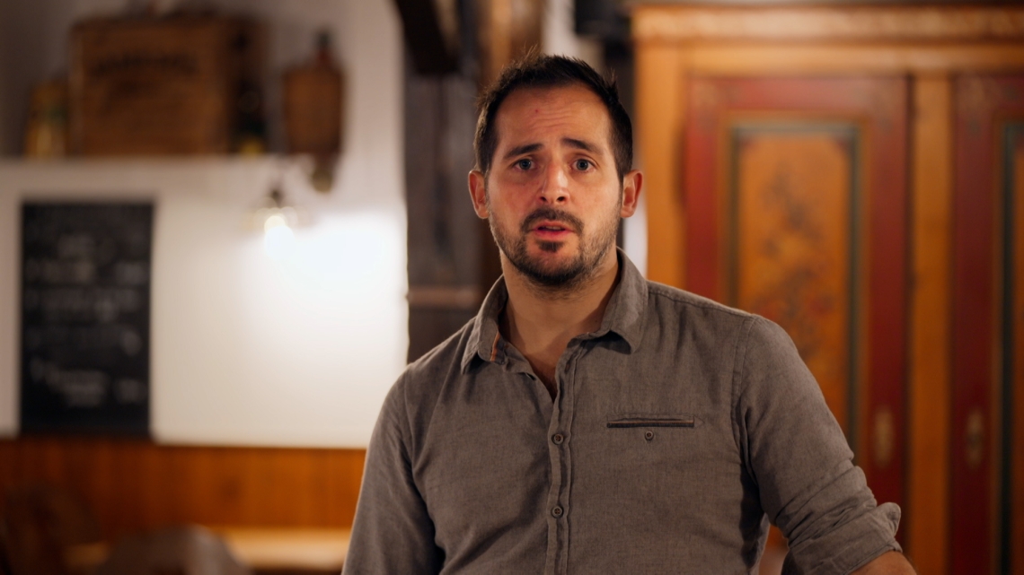 *Succulent ! | FranceTvPro.fr