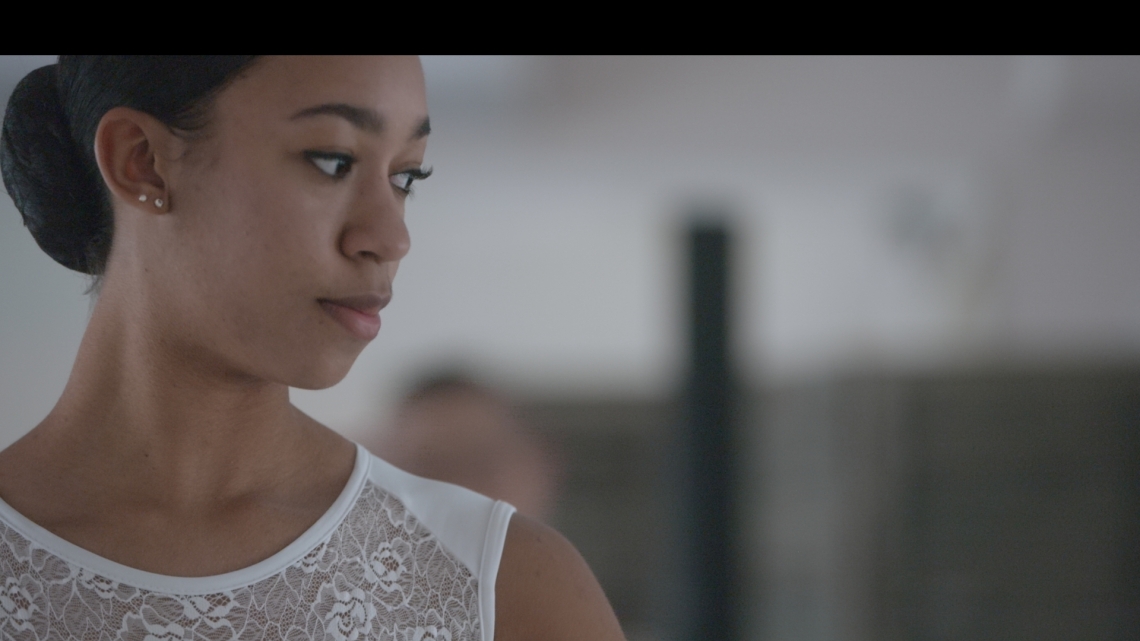 Horizons : L’envolée, les virtuoses de Guadeloupe | FranceTvPro.fr