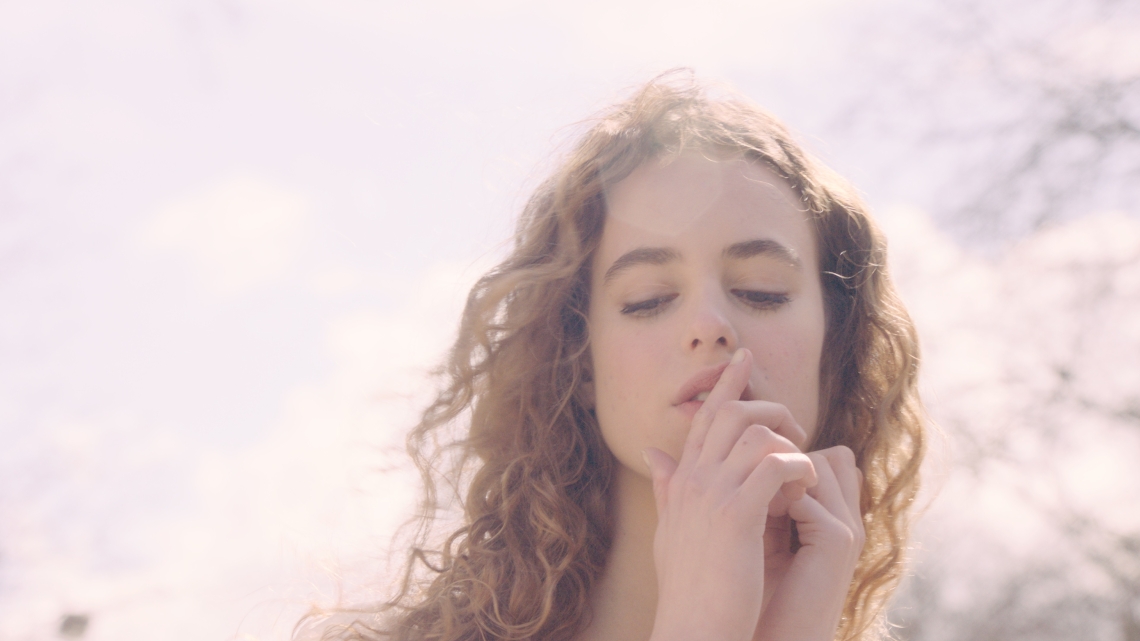 Moi aussi | FranceTvPro.fr