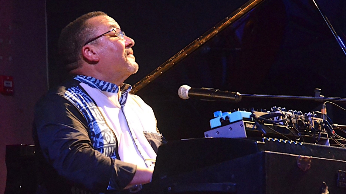 Concert Thierry Vaton | FranceTvPro.fr