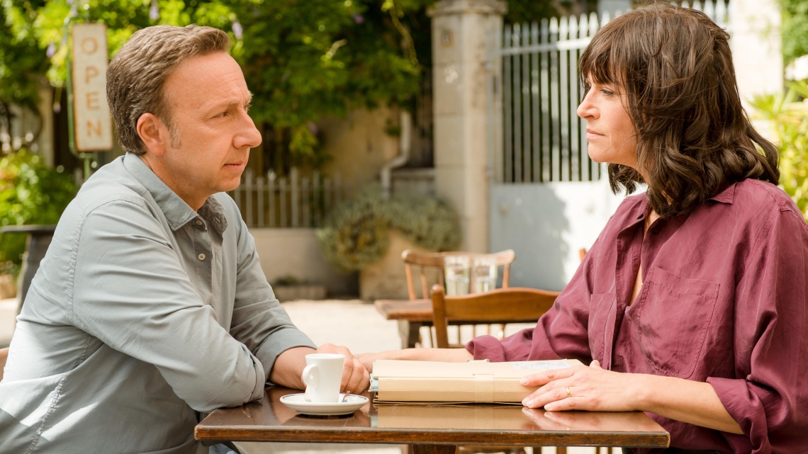 Bellefond | FranceTvPro.fr